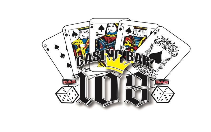 Events | Poker Fans